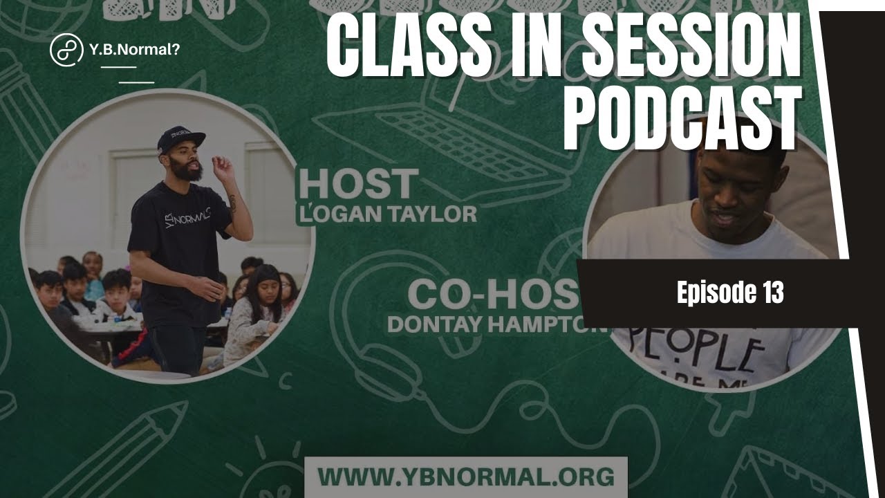 Being a Solution to the Problem ft. Dr.Hasso - YouTube