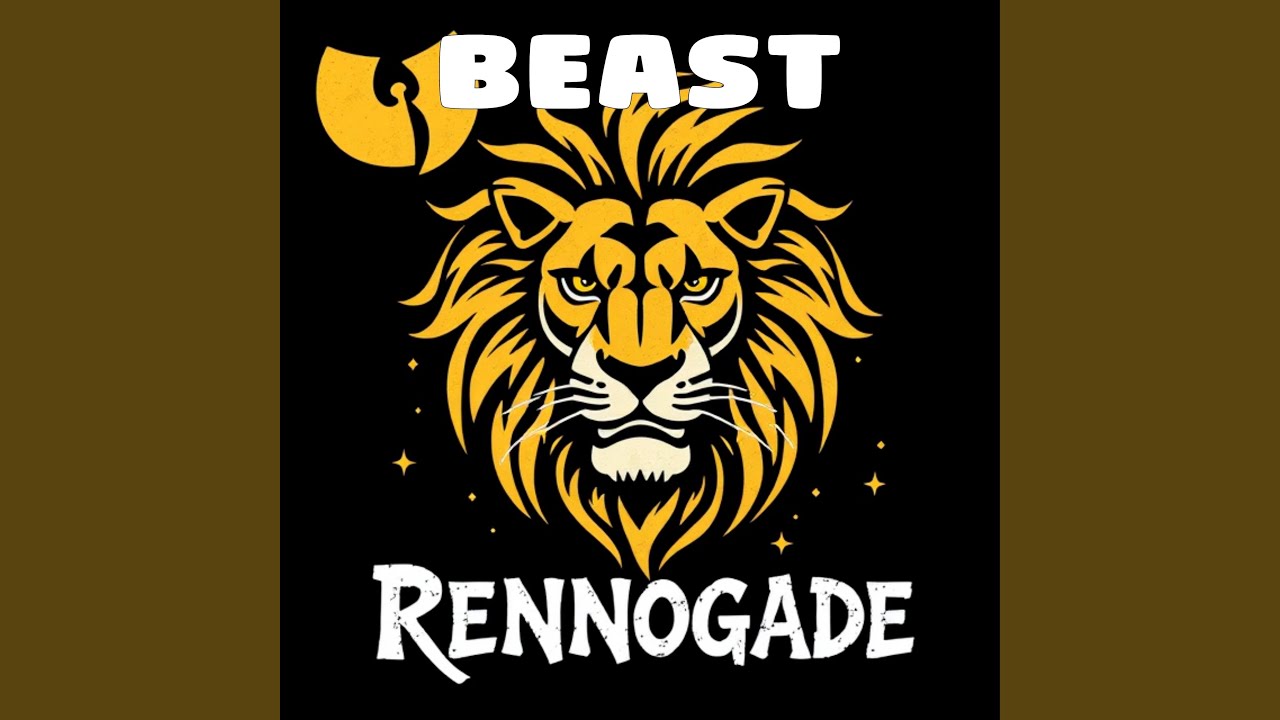 Beast (feat. Method Man, Redman & Shyheim) - YouTube