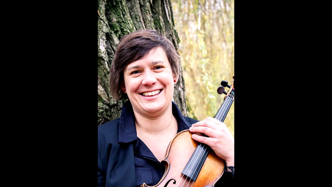 Flairck Back Alive Anouk - YouTube