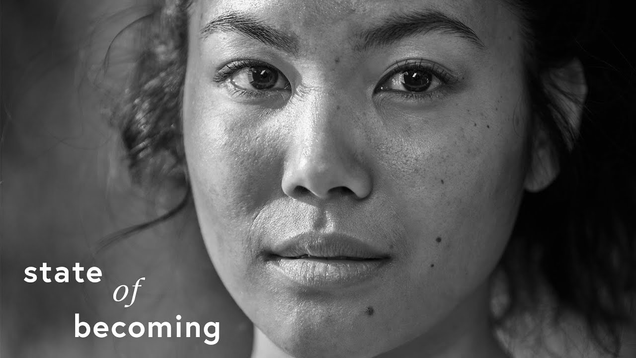 State of Becoming - YouTube