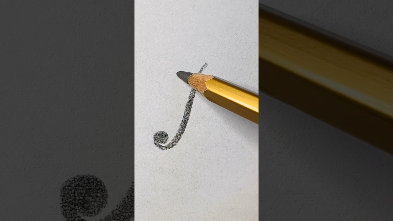 【R】How To Write Letter “R” ️ - YouTube