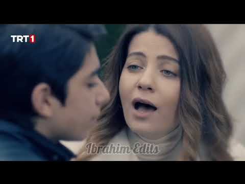 Rüya Hoca Edit ~~Touch It~~ Kesinlikle İzlee 💖