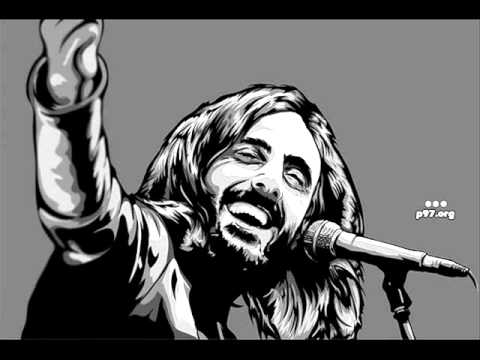 Kazım Koyuncu - Ncais Birapa # Viya (2001)