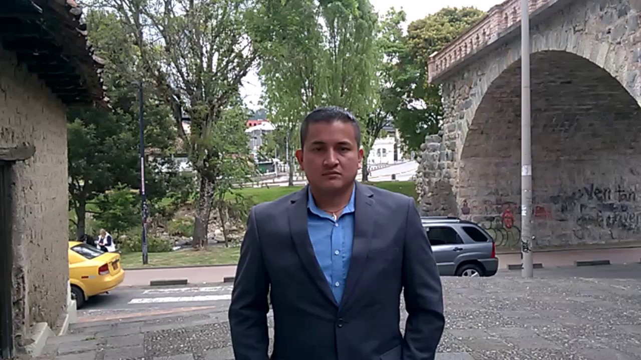 Prácticum Utpl 3 1 Javier Alejandro Ramirez Armijos - YouTube