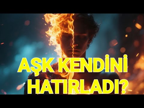 ŞİİR_AŞK (SÖZ :TÜLİN ÇİFTÇİ)