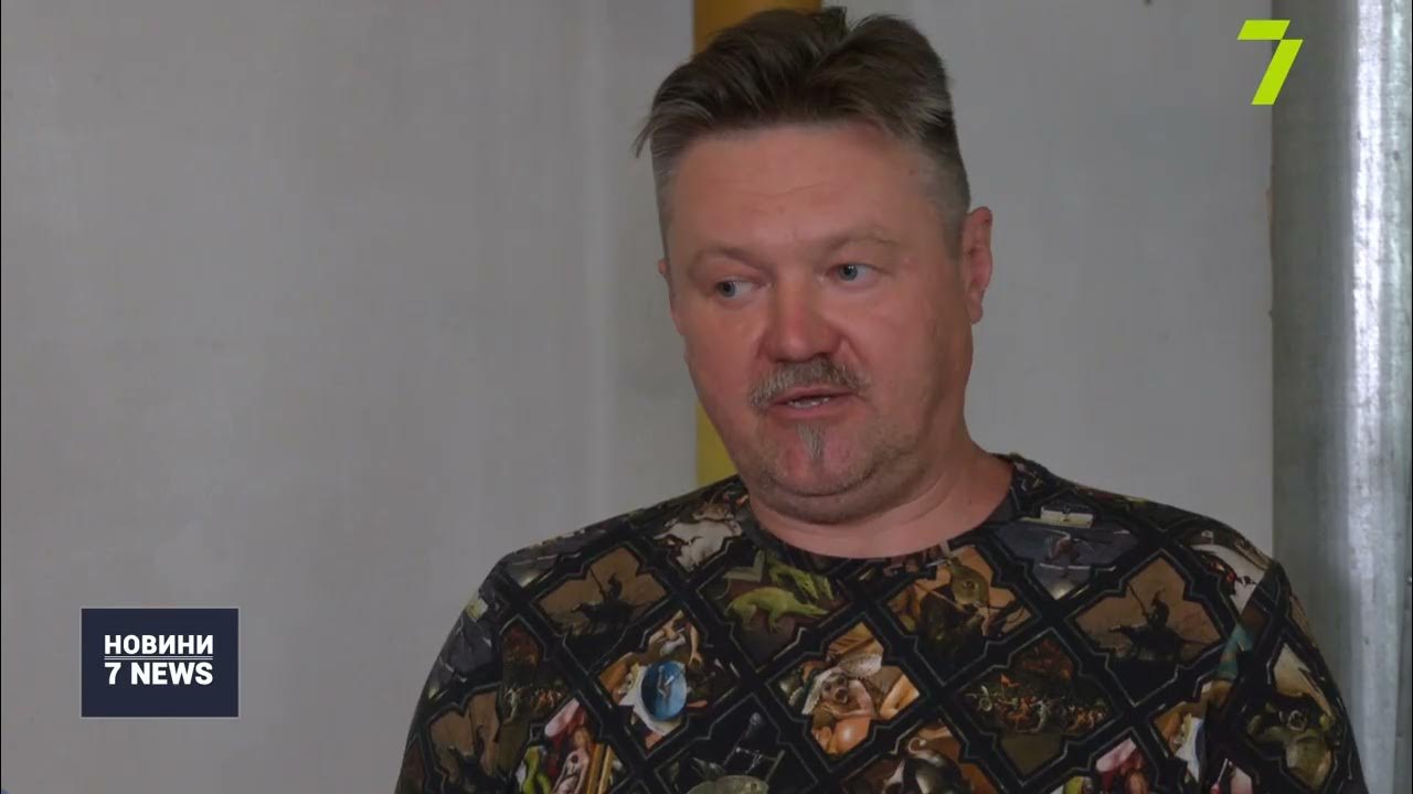 ⚡Як платити за комуналку менше історія з Одеси Youtube