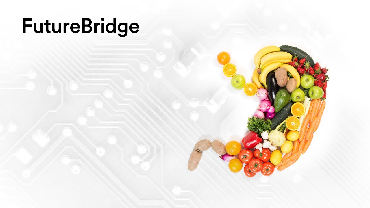 Future of Food and Nutrition: Unveiling the Power of Functional Foods ...