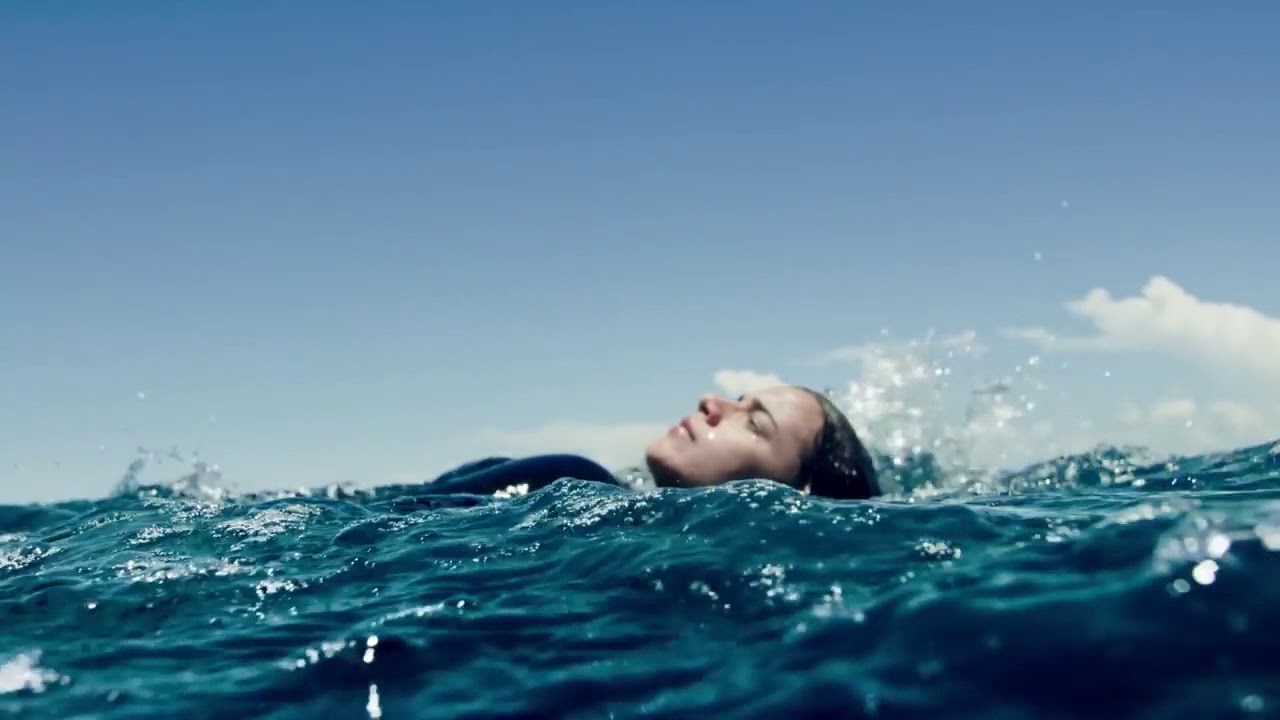 Conor O'Malley - Oceans - YouTube