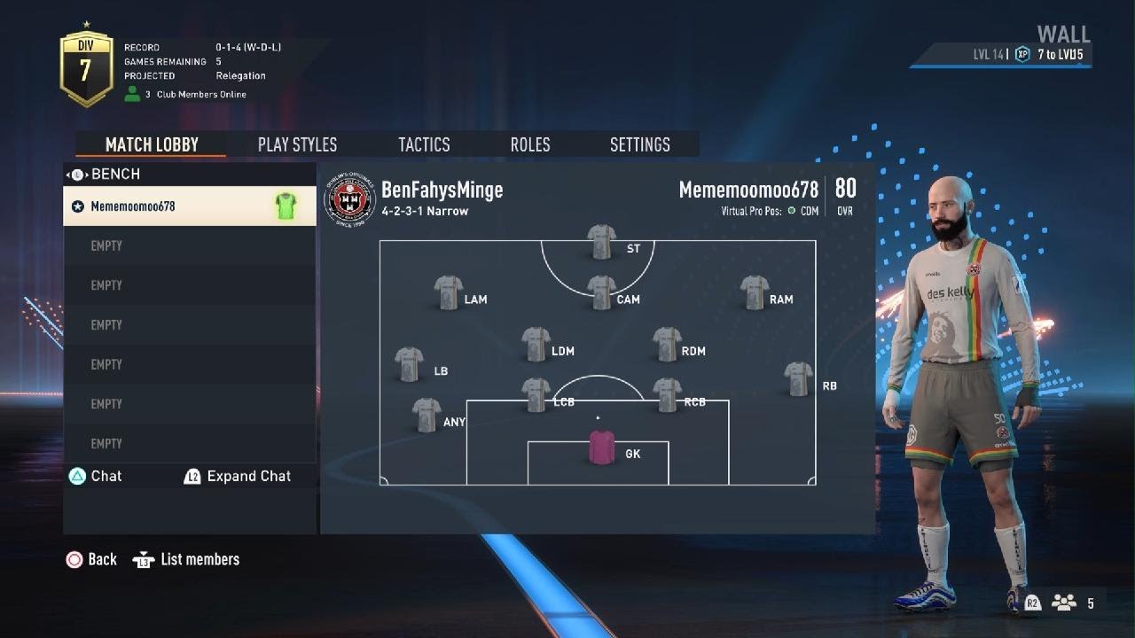 My friend kevin and i - YouTube