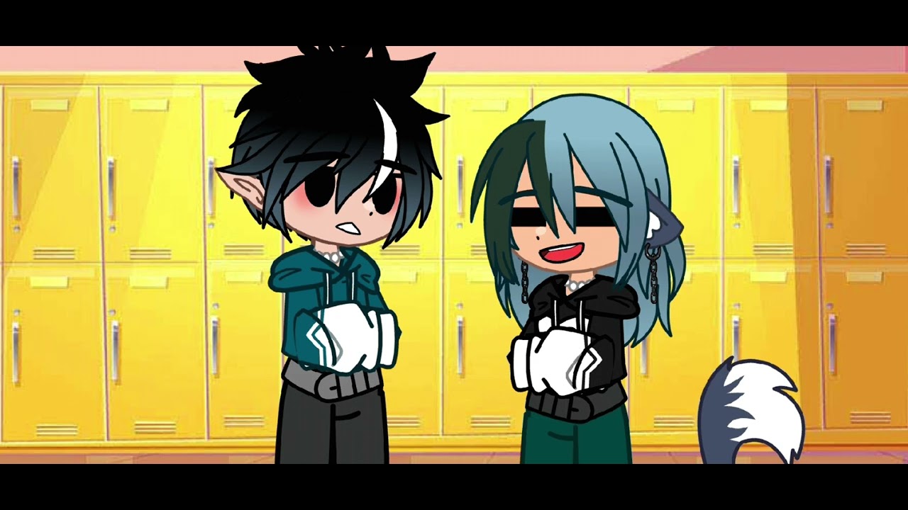 "So date me" - YouTube