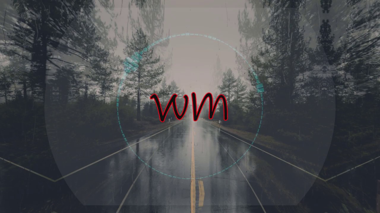 🎼Jerry FlamangoCatharsis 🎧(feat. Keyon Christ)🎼[No Copyright Music] 💽 ...