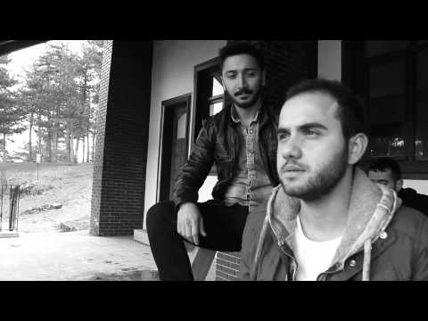 grup RASTgele kalp yangınım