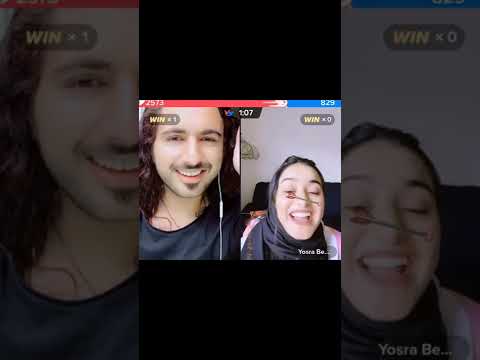 Arabic girls live girls bigo#pashto#video  shares beautiful#video#live #azscreenrecorder#part..2