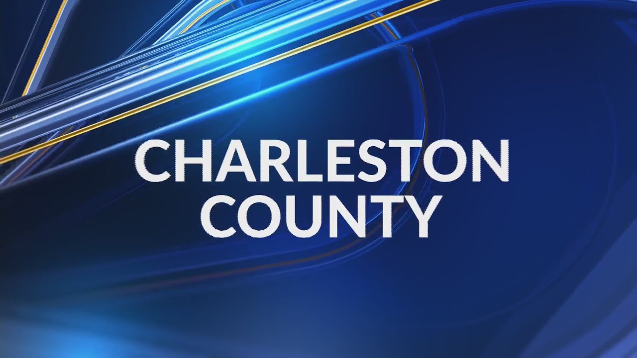 CCSD showcases new facility renovations - YouTube