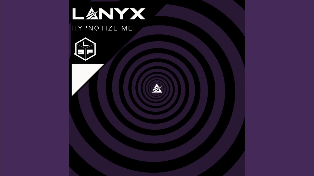 Hypnotize Me - YouTube