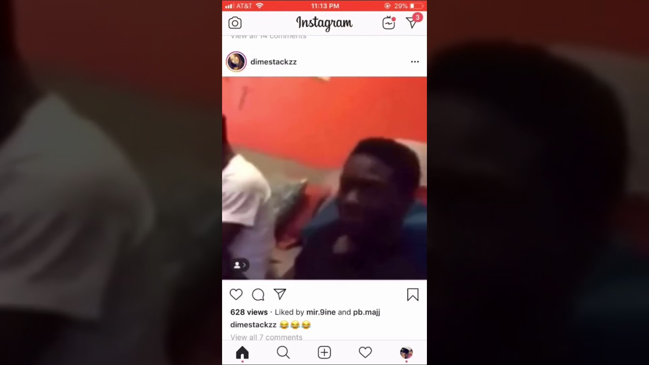 Wallahi full song - YouTube