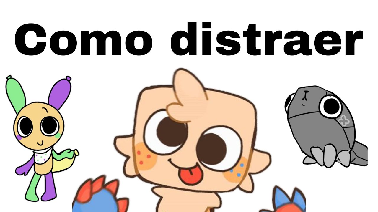 tutorial de como distraer link de discord en el comentario fijado - YouTube