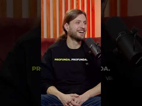 La historia secreta detrás de los insultos en catalán 💙 Dragon ball podcast