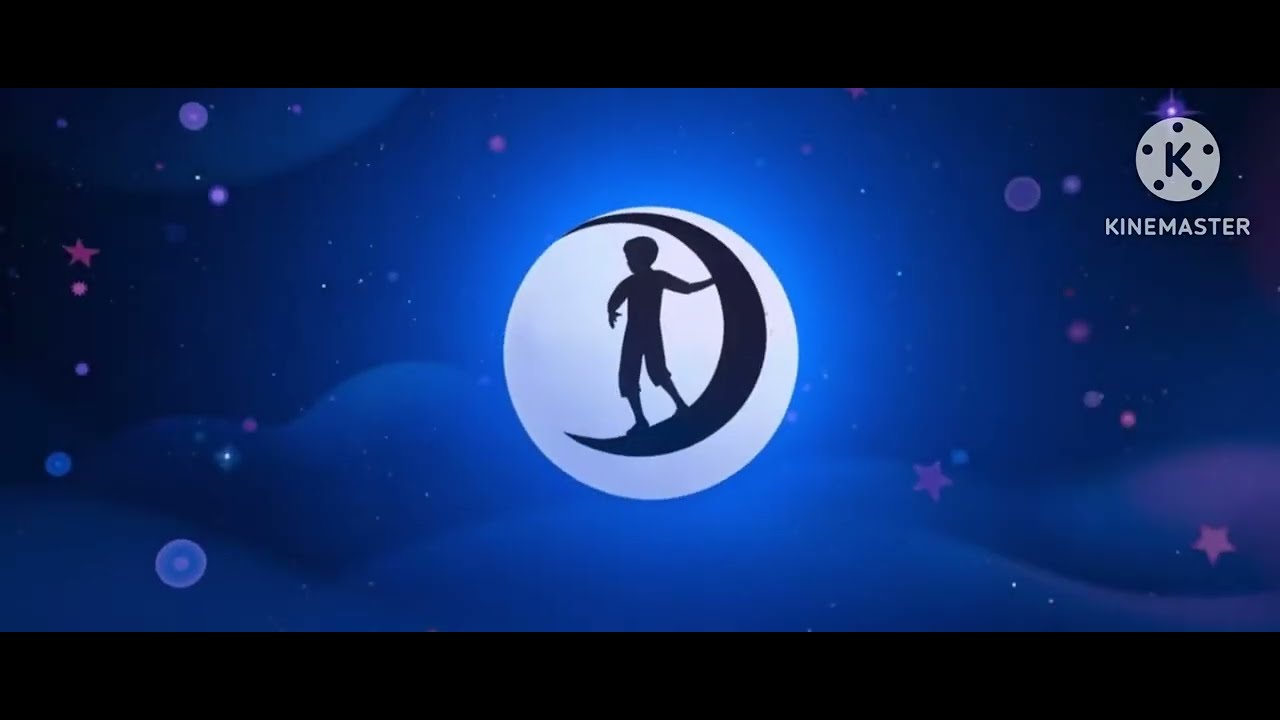 Universal pictures/DreamWorks animation (2024) v1 - YouTube
