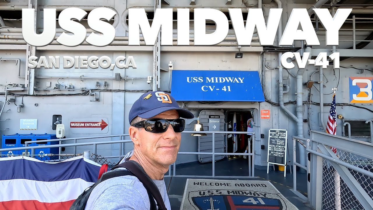 Uss Midway Logo 2+ Thousand Uss Midway Museum Royalty Free Images,