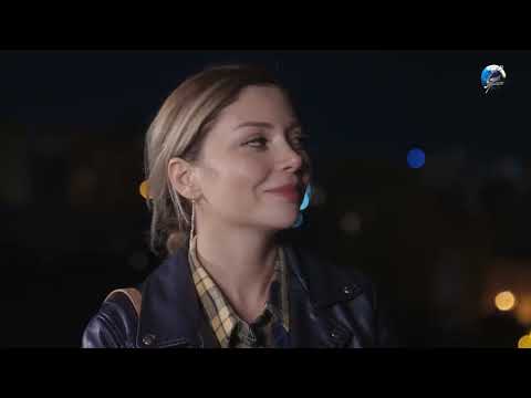 Vaxtsız Sevgi - 13-cü seriya (01.12.2025)