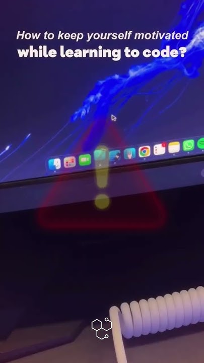 Coding motivation/ #programming #coding #foryou #subscribe #shorts ...