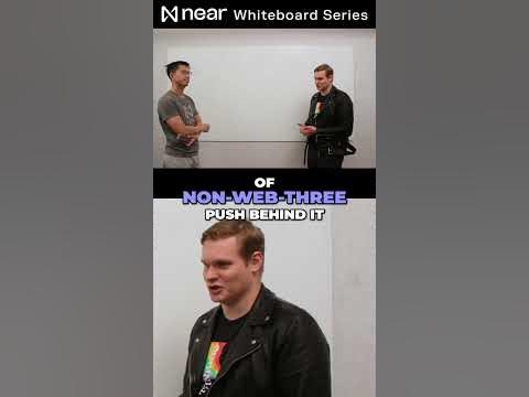 Unlocking the Power of WebAssembly: A Comprehensive Guide - YouTube