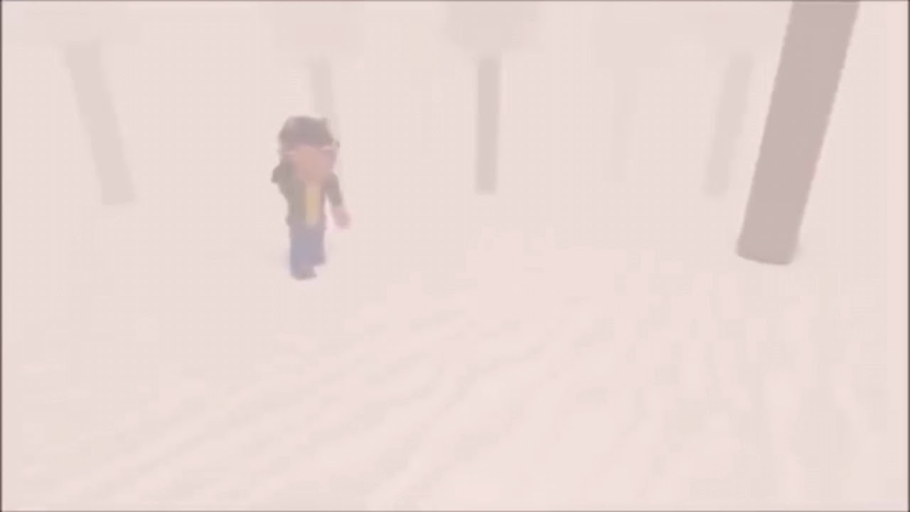 Piggy 2 official trailer - YouTube