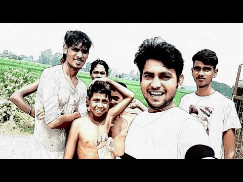 Tumaria barrage or dam in Uttarakhand रामनगर के मालधन में यह सुंदर ...