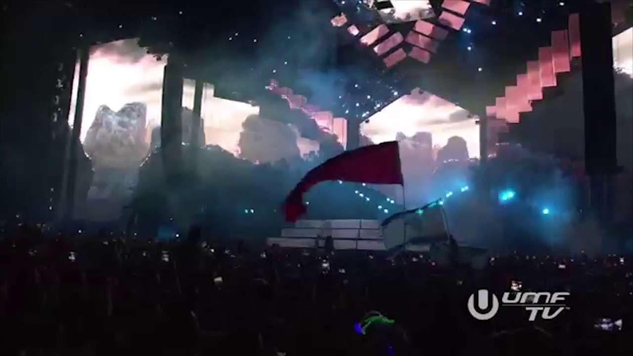 Marshmello Summer - YouTube