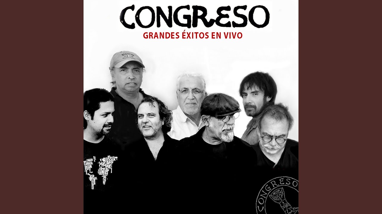 Hijo del Sol Luminoso (En Vivo) - YouTube