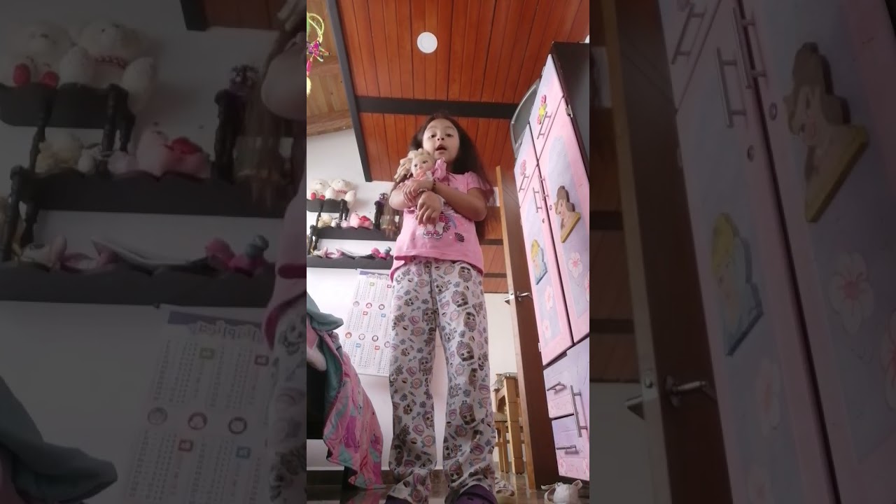 27 de agosto de 2022 - YouTube