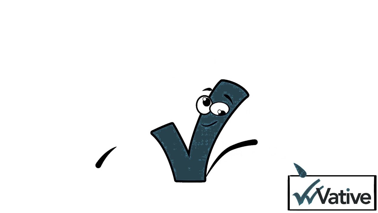 What is Lean Six Sigma - Introduction to Lean (Animation 3) - YouTube