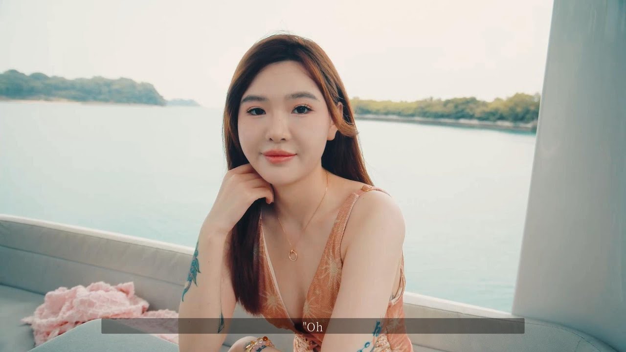 IN SEARCH OF YOU Gameplay - Part 2 - YouTube