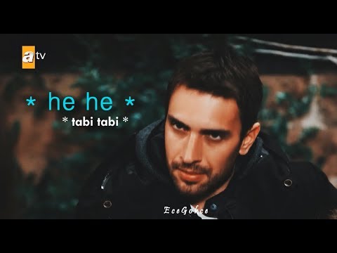 Sen Anlat Karadeniz - HUMOR 2 !