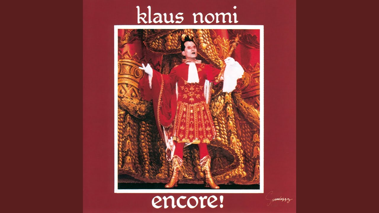 Wayward Sisters - YouTube Music