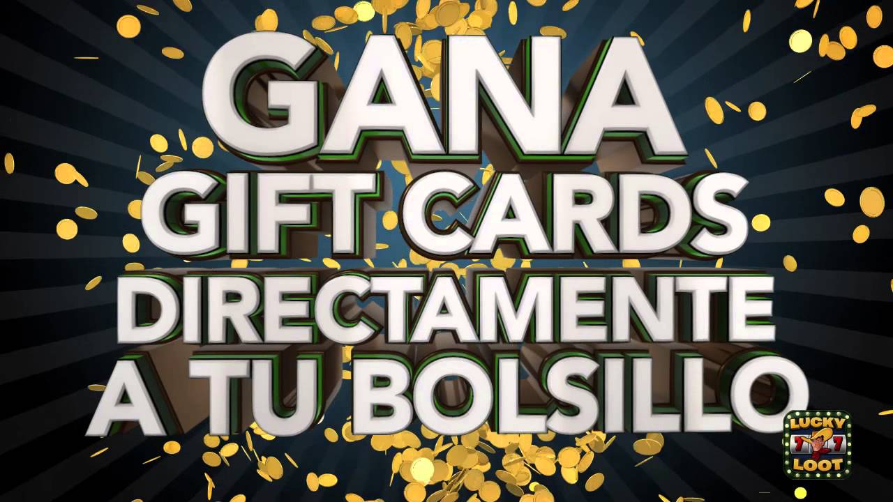 Lucky Loot Casino Argentina - YouTube