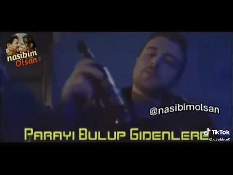 ESKİ SEVGİLİYE ALKOL MASASINDAN SÖZLER