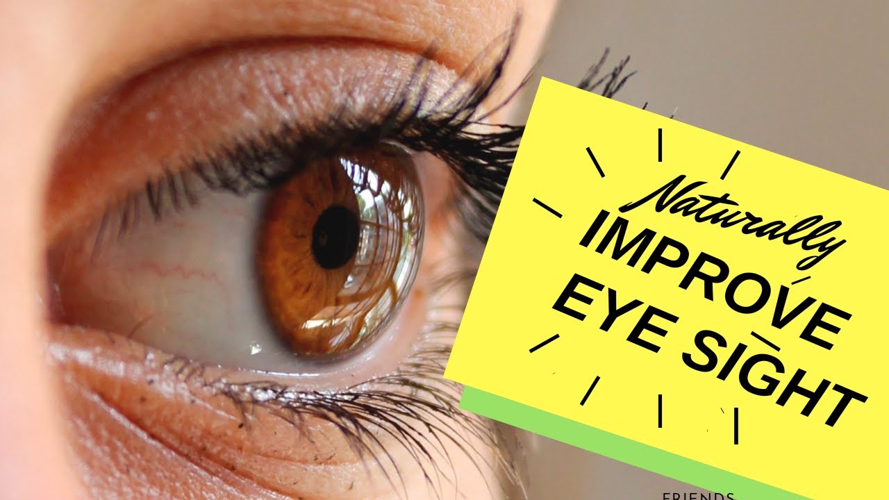 How To Improve Eye Sight Naturally Free From Dry Eyes Eye Pain how-to-improve-eye-sight-naturally-free-from-dry-eyes-eye-pain