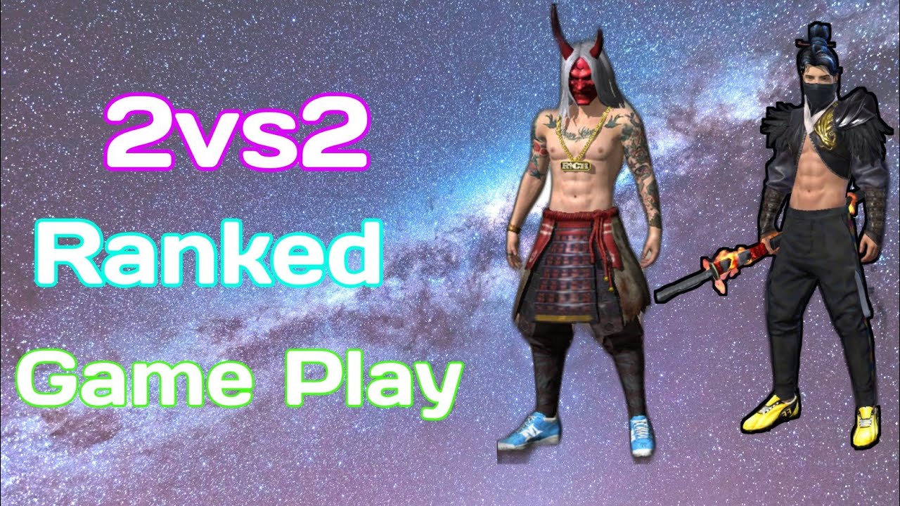 Dou vs Dou game play..... - YouTube