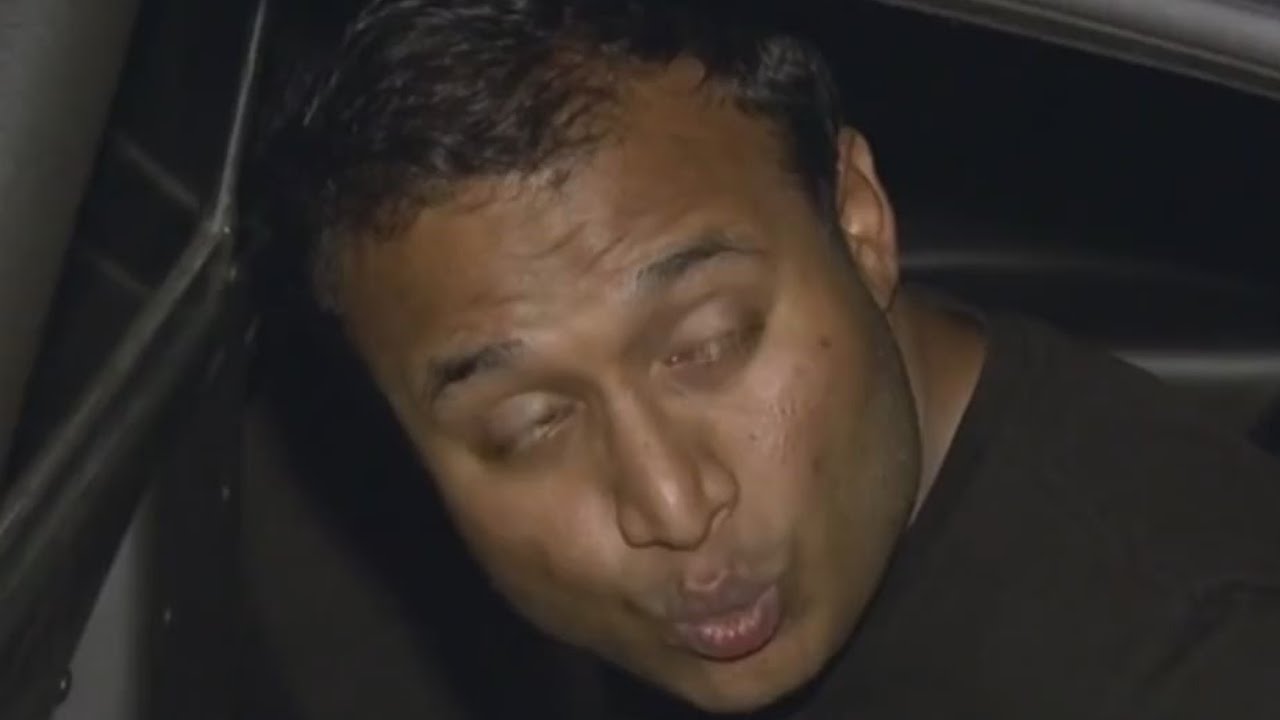 SASTE NASHE OVERDOSE - YouTube