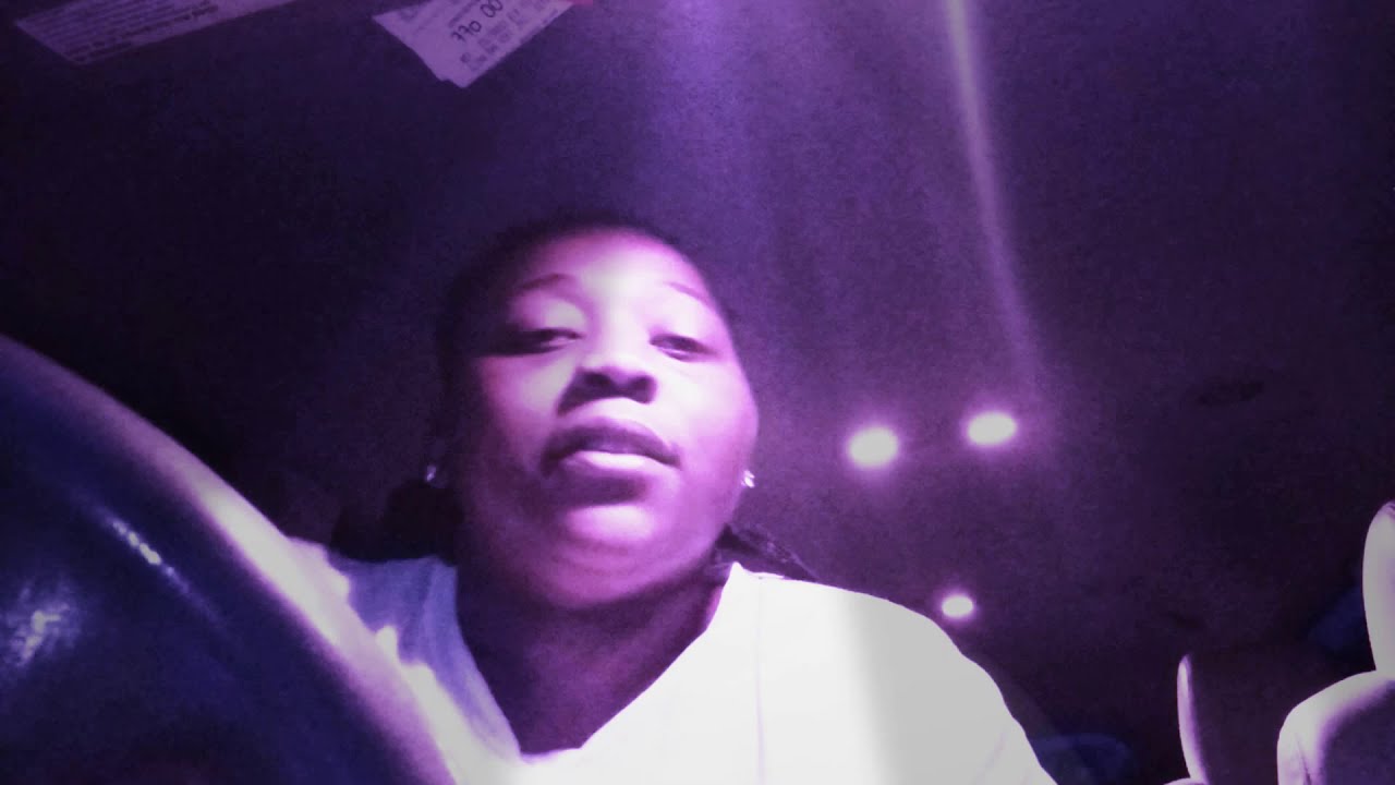 facts about Georgia women prisons - YouTube