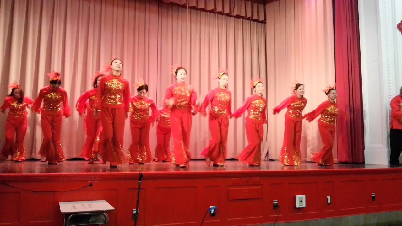 PS 105 Teachers 2014 YouTube ps-105-teachers-2014-youtube