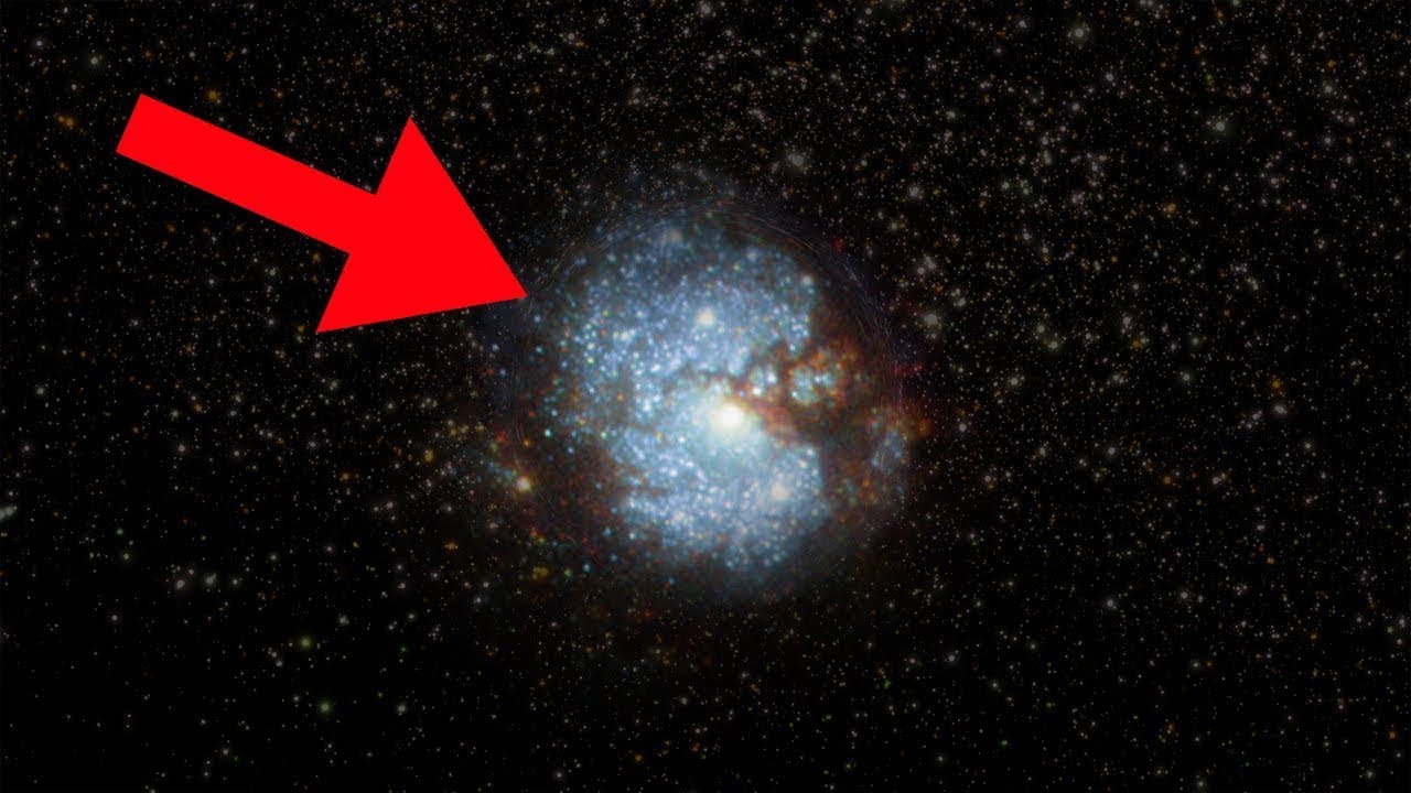 The Incredible Journey of the Hubble Space Telescope! - YouTube