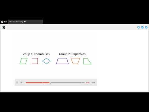 Pearson Realize - YouTube