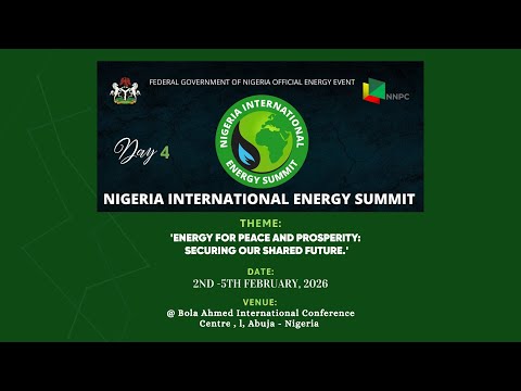 #NIES 2026 - WORKSHOP: DAY 4