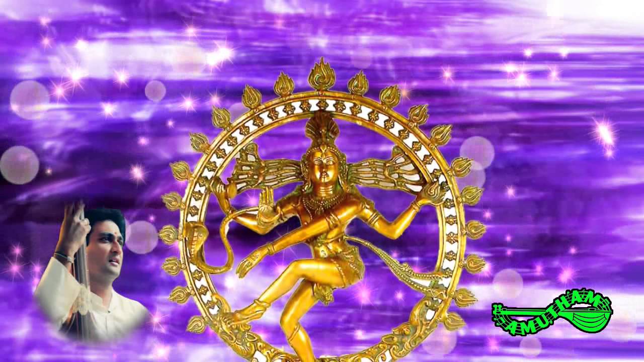 Bhavasagaram - Isaiyamutham - Sriram Gangadharan - YouTube