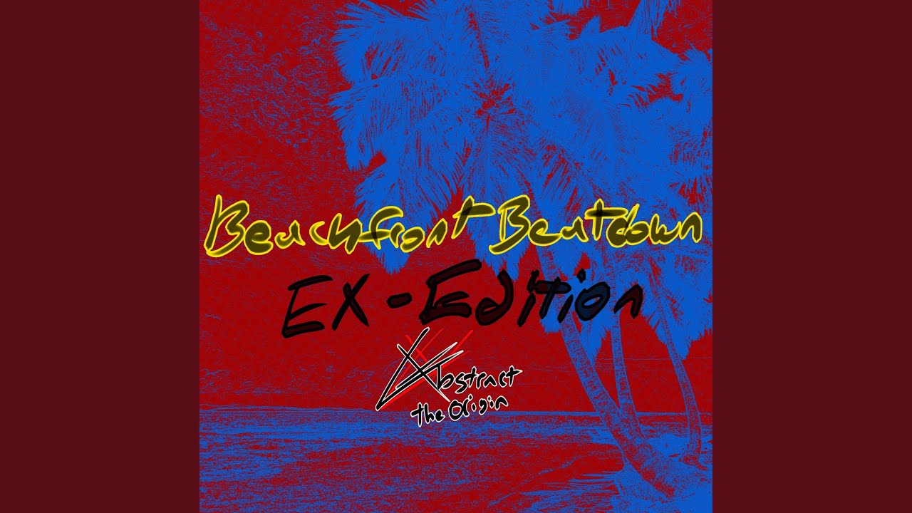 Beachside Boss - YouTube