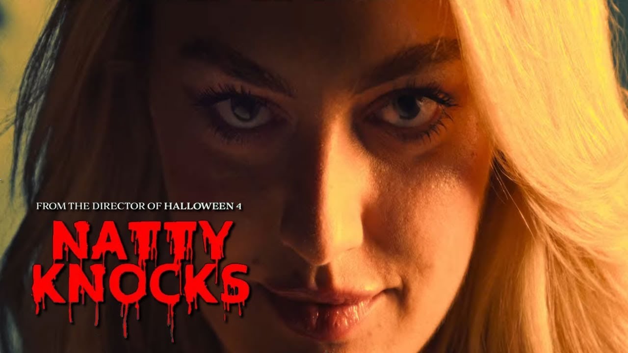 Natty Knocks | Bande annonce (VOSTFR) - YouTube
