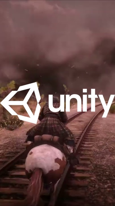 🚀 Game Engine Kya Hota Hai? | GTA 5 & Unity Game Engine Connection Explained 🎮🔥 #shorts #gta5 ...